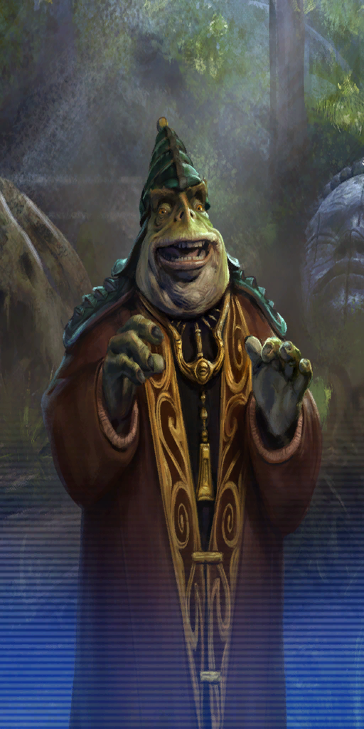 Star Wars Galaxy of Heroes Events - SWGOH.GG
