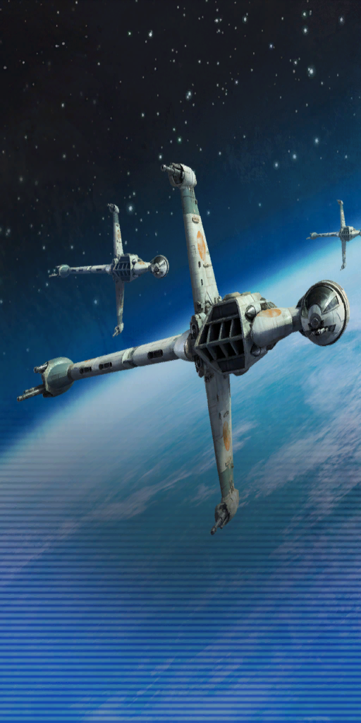 Star Wars Galaxy of Heroes Events - SWGOH.GG