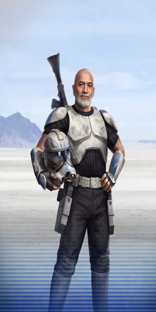 Star Wars Galaxy of Heroes Events - SWGOH.GG