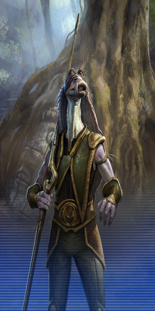 Star Wars Galaxy of Heroes Events - SWGOH.GG