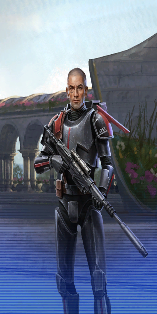 Star Wars Galaxy of Heroes Events - SWGOH.GG