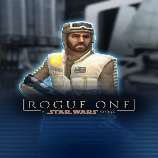 Star Wars Galaxy of Heroes Events - SWGOH.GG