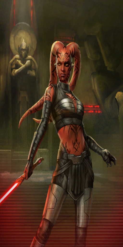 Star Wars Galaxy of Heroes Events - SWGOH.GG