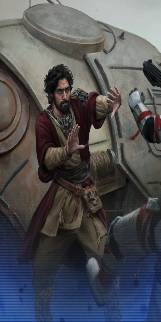Star Wars Galaxy of Heroes Events - SWGOH.GG