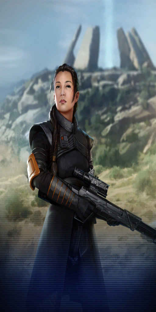 Star Wars Galaxy of Heroes Events - SWGOH.GG