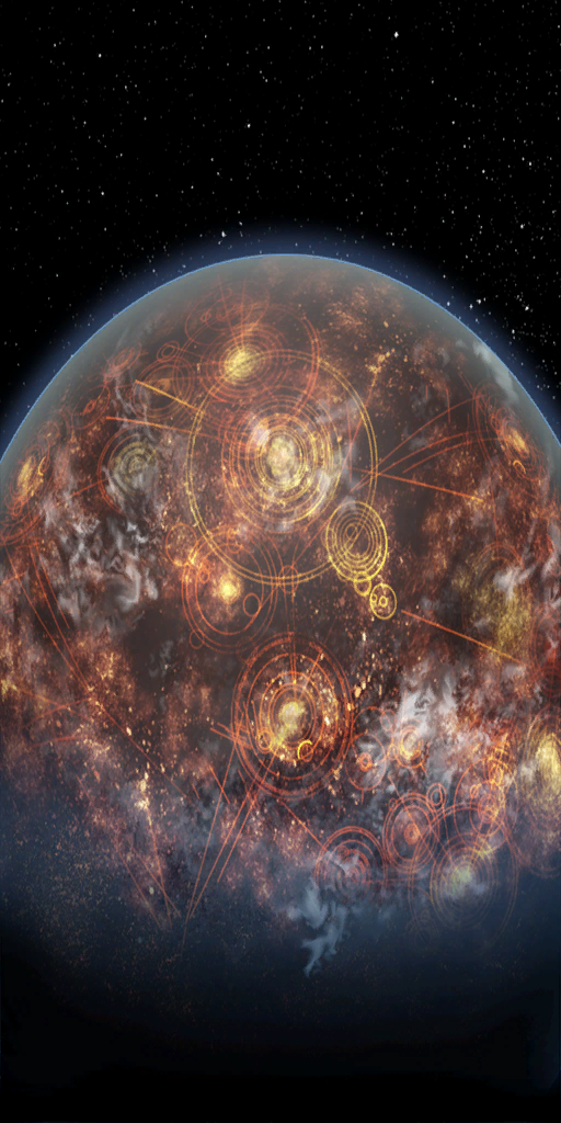 Star Wars Galaxy of Heroes Events - SWGOH.GG