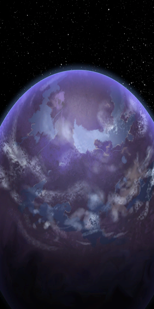 Star Wars Galaxy of Heroes Events - SWGOH.GG