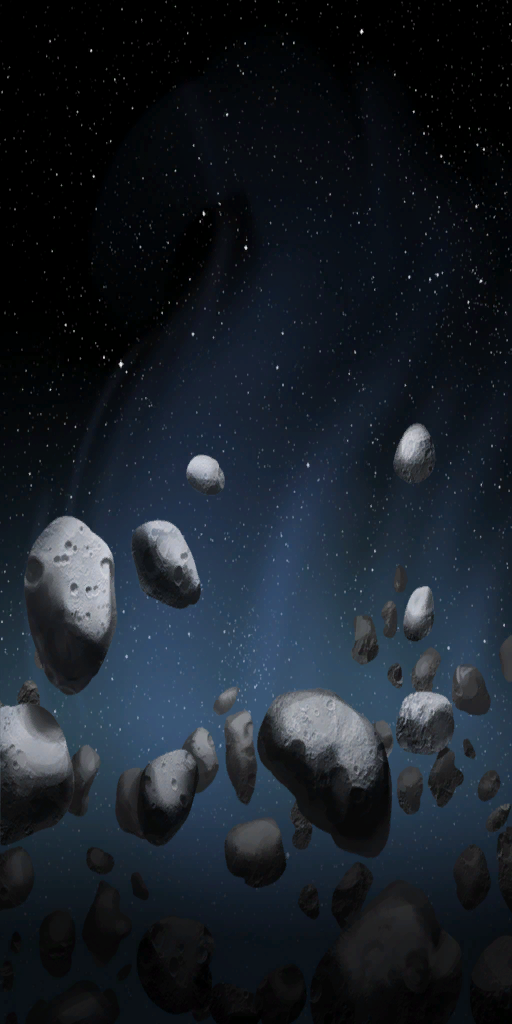 Star Wars Galaxy Of Heroes Events Swgoh Gg