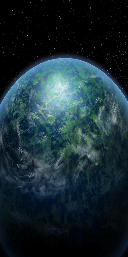 Star Wars Galaxy of Heroes Events - SWGOH.GG