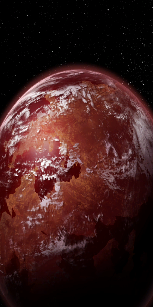 Star Wars Galaxy of Heroes Events - SWGOH.GG