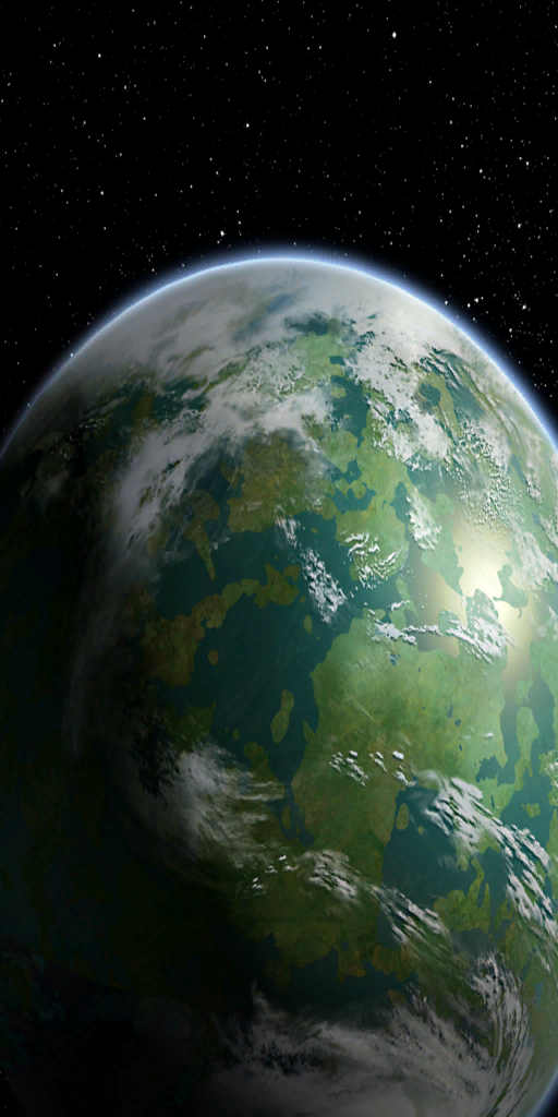 Star Wars Galaxy of Heroes Events - SWGOH.GG