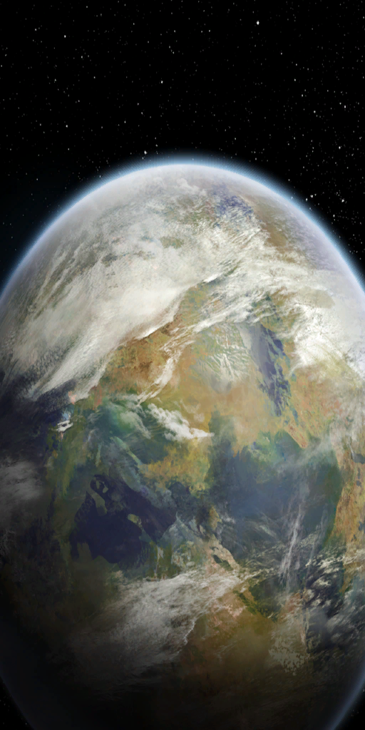 Star Wars Galaxy of Heroes Events - SWGOH.GG