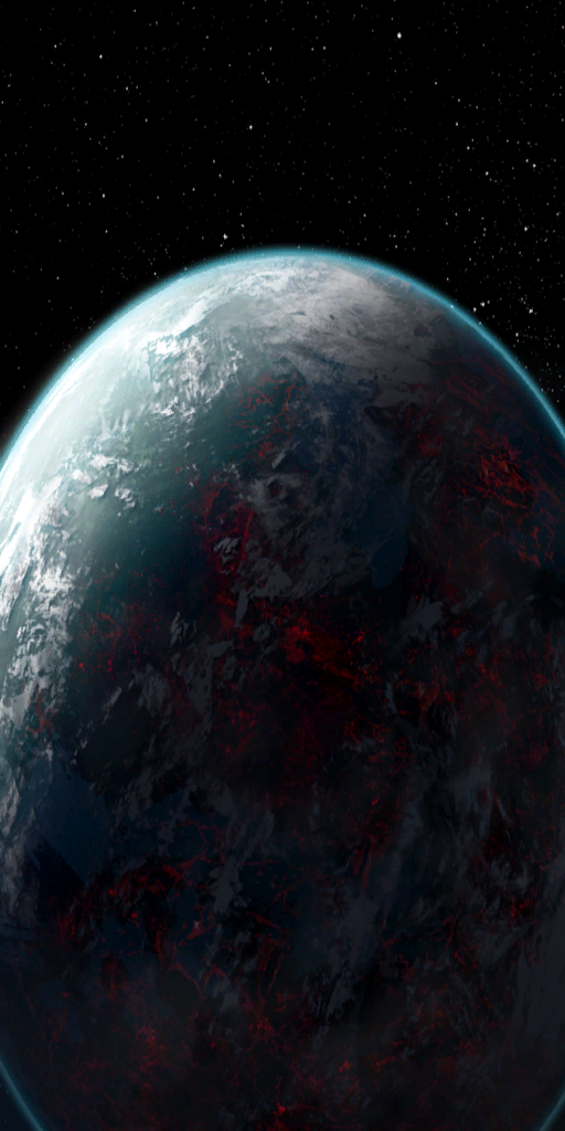 Star Wars Galaxy of Heroes Events - SWGOH.GG