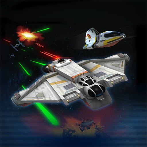 Star Wars Galaxy of Heroes Events - SWGOH.GG