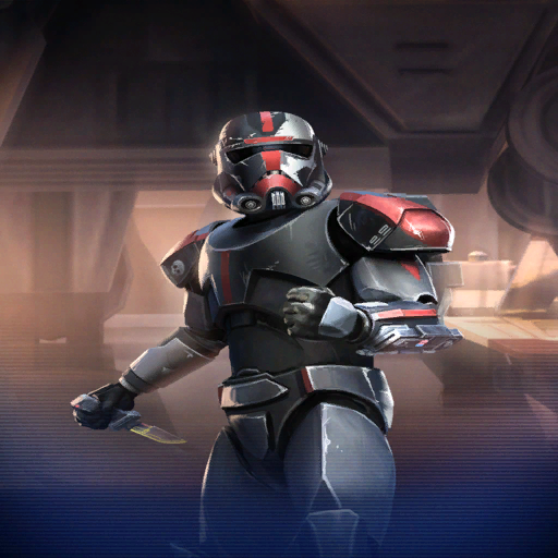 Star Wars Galaxy of Heroes Events - SWGOH.GG