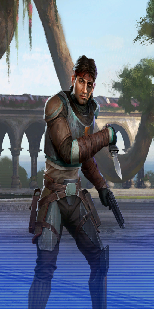 Star Wars Galaxy of Heroes Events - SWGOH.GG