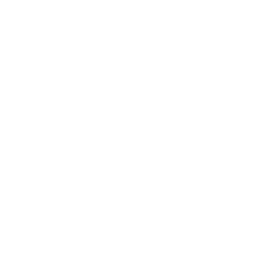 Star Wars Galaxy of Heroes Events - SWGOH.GG