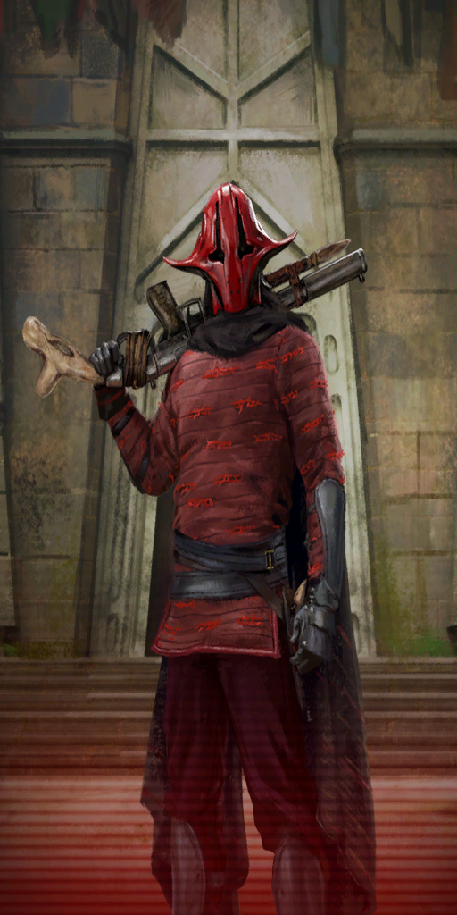 Star Wars Galaxy of Heroes Events - SWGOH.GG