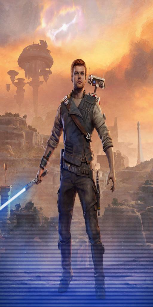 Star Wars Galaxy of Heroes Events - SWGOH.GG