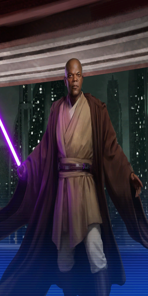 Star Wars Galaxy of Heroes Events - SWGOH.GG
