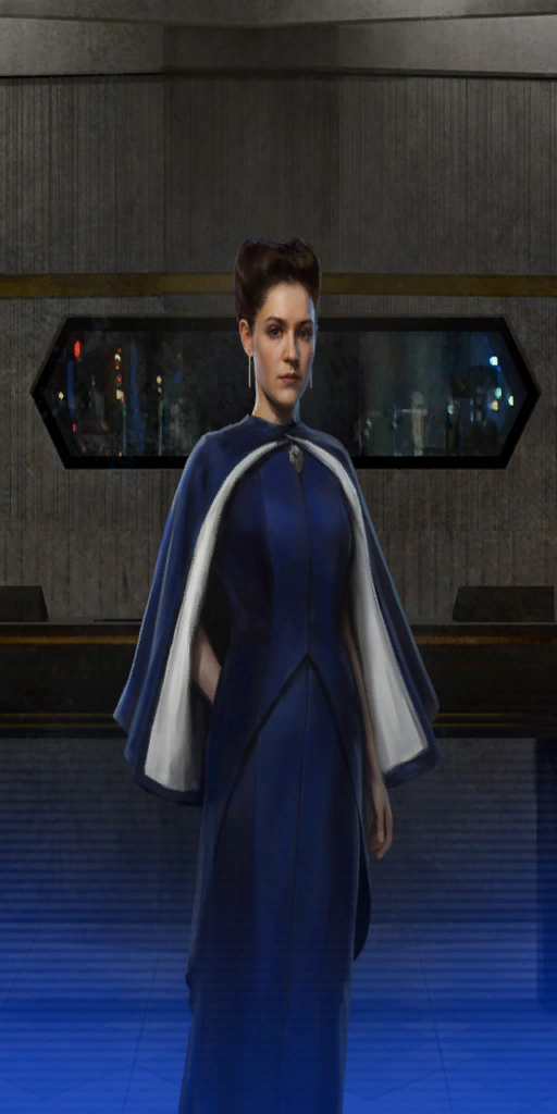 Star Wars Galaxy of Heroes Events - SWGOH.GG