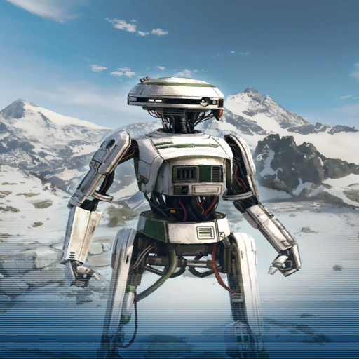 Star Wars Galaxy of Heroes Events - SWGOH.GG