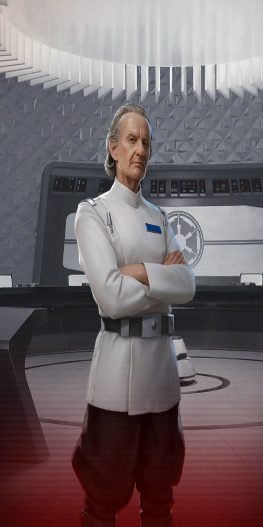 Star Wars Galaxy of Heroes Events - SWGOH.GG