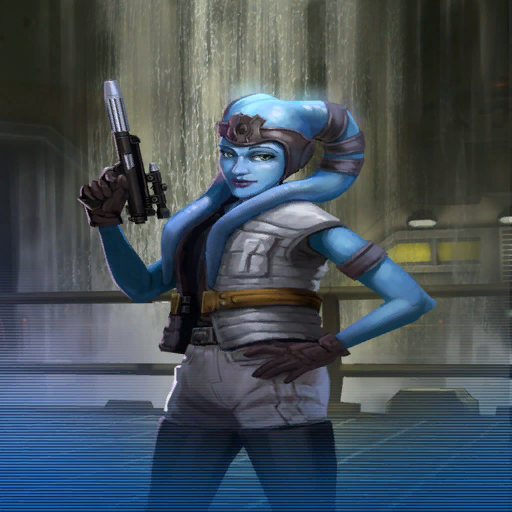 Star Wars Galaxy of Heroes Events - SWGOH.GG