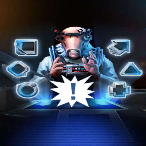 Gaming Fans Swgoh Mods SWGoH 101 Mod Guide: Mod Loadouts