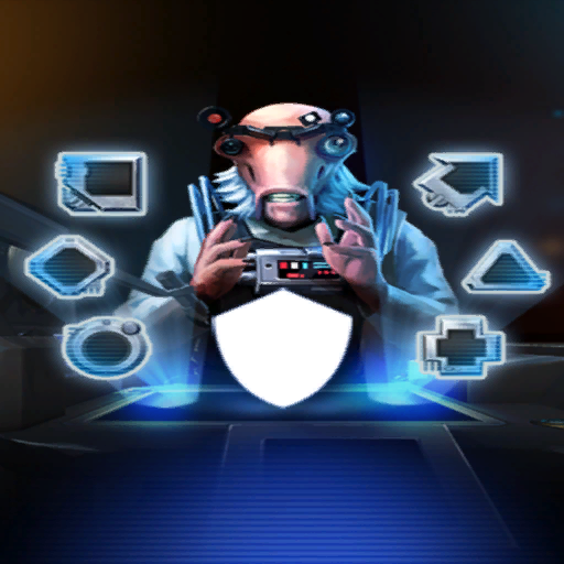 Star Wars Galaxy of Heroes Events - SWGOH.GG