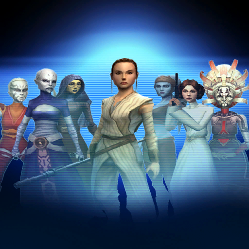 Star Wars Galaxy of Heroes Events - SWGOH.GG