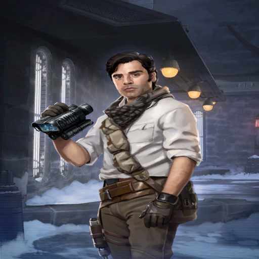 Star Wars Galaxy of Heroes Events - SWGOH.GG