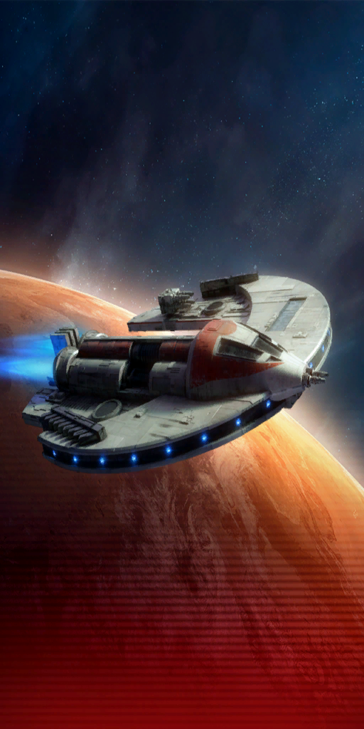 Star Wars Galaxy of Heroes Events - SWGOH.GG