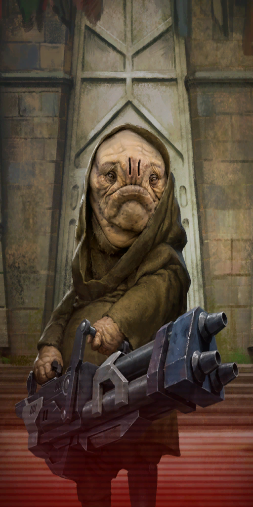 Star Wars Galaxy of Heroes Events - SWGOH.GG