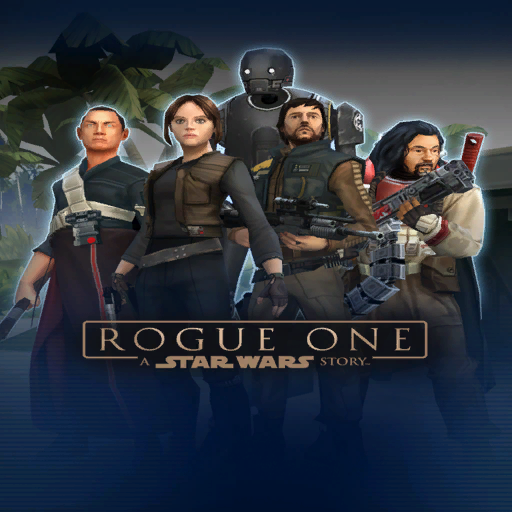 Star Wars Galaxy of Heroes Events - SWGOH.GG