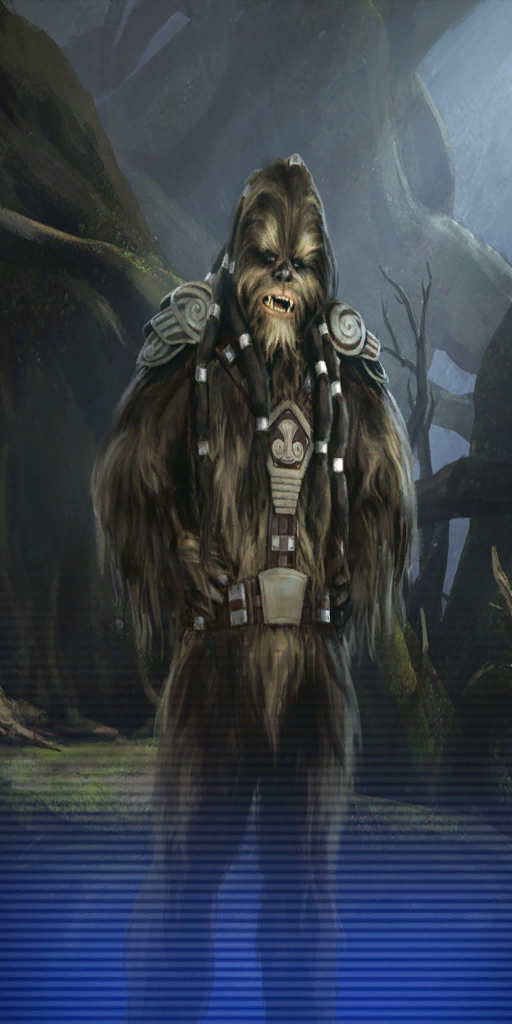 Star Wars Galaxy of Heroes Events - SWGOH.GG