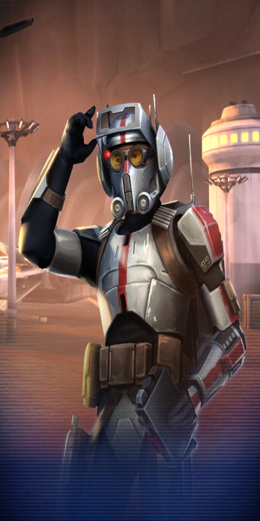 Star Wars Galaxy of Heroes Events - SWGOH.GG