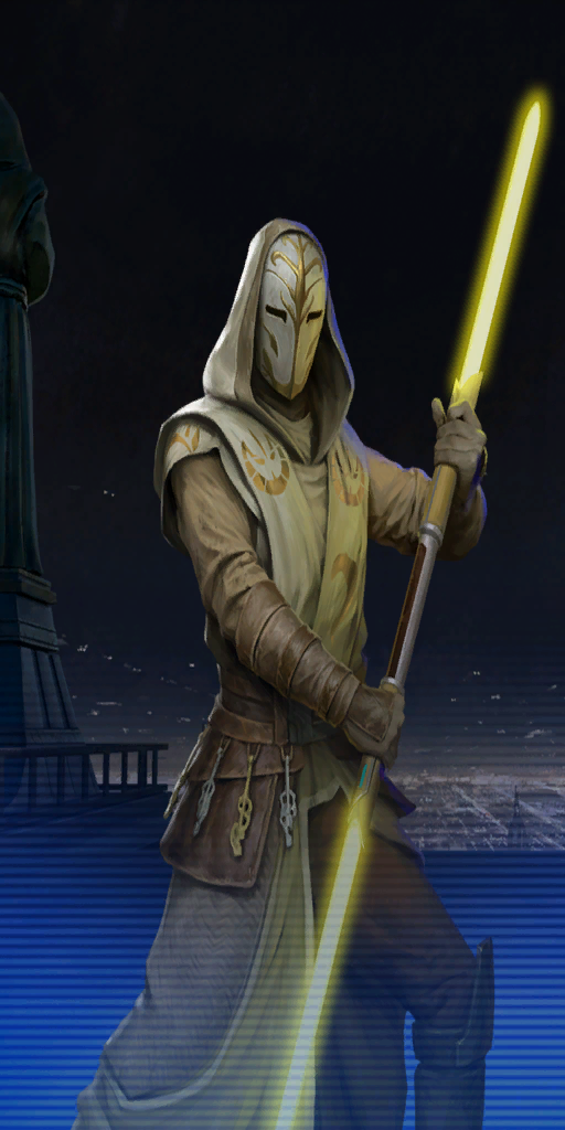 Star Wars Galaxy of Heroes Events - SWGOH.GG