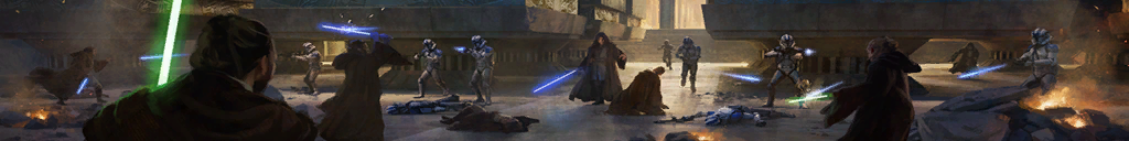 Order 66 - SWGOH.GG