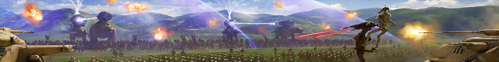 Battle For Naboo - SWGOH.GG