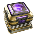 IG-90 - Era of Anniversary Era - SWGOH.GG