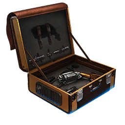 Light Side Character Relics - Star Wars Galaxy of Heroes - SWGOH.GG