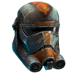 Hunter (Mercenary) Relic - Star Wars Galaxy of Heroes - SWGOH.GG