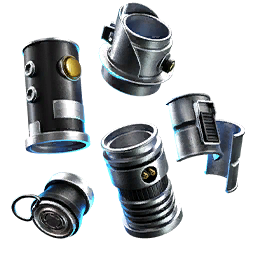 Light Side Character Relics - Star Wars Galaxy of Heroes - SWGOH.GG
