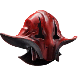 Captain Ithano Relic - Star Wars Galaxy of Heroes - SWGOH.GG