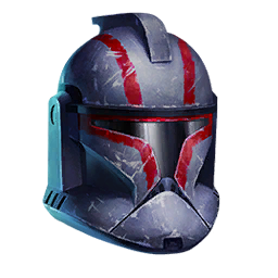 Kix Relic - Star Wars Galaxy of Heroes - SWGOH.GG