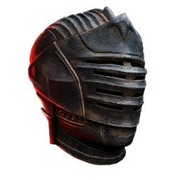 Marrok Relic - Star Wars Galaxy of Heroes - SWGOH.GG