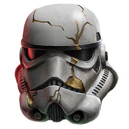 Night Trooper Relic - Star Wars Galaxy of Heroes - SWGOH.GG