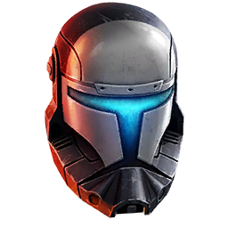 RC-1262 "Scorch" Relic - Star Wars Galaxy of Heroes - SWGOH.GG