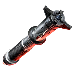 Baylan Skoll Relic - Star Wars Galaxy of Heroes - SWGOH.GG